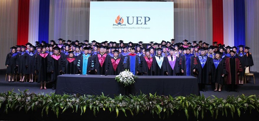 UEP Campus OPED
